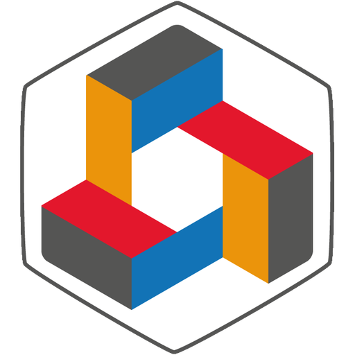 Image-based Pose Estimation and Shape Reconstruction for Robot Manipulators and Soft, Continuum ...